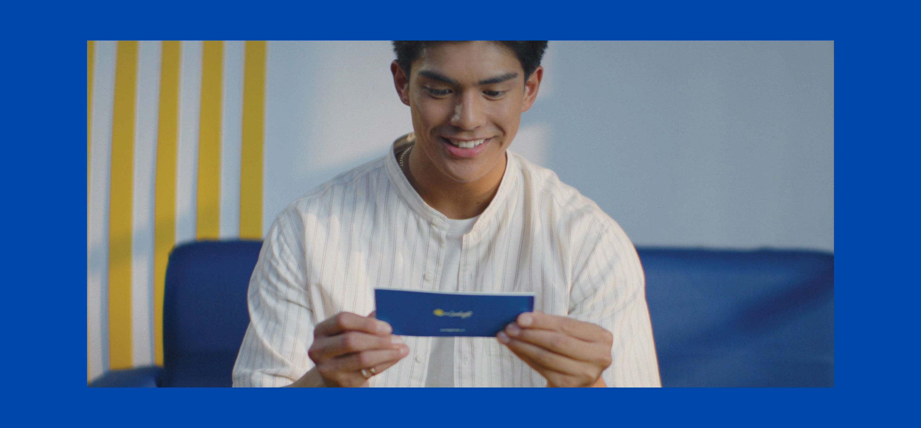 Sunlight Air SmartPass